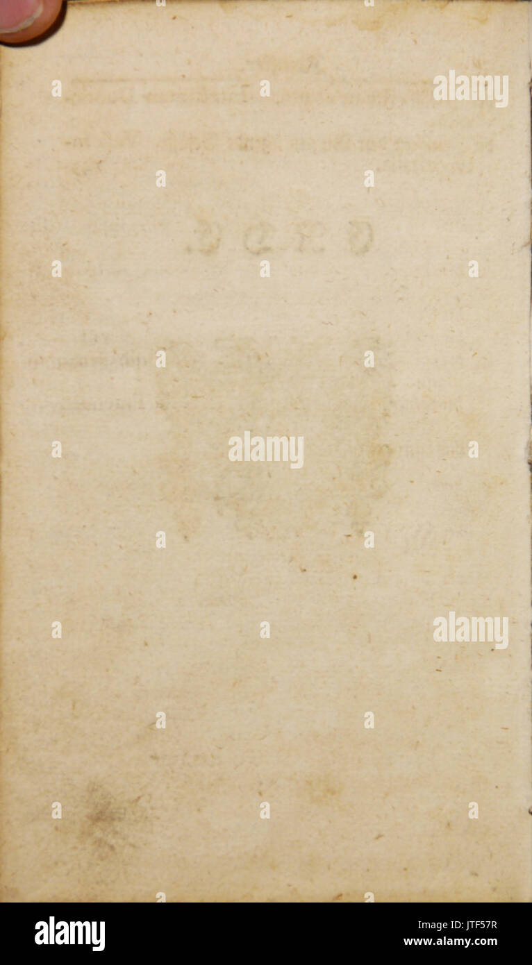 Wesling Kuenstliche Zerlegung r 033 Stock Photo - Alamy