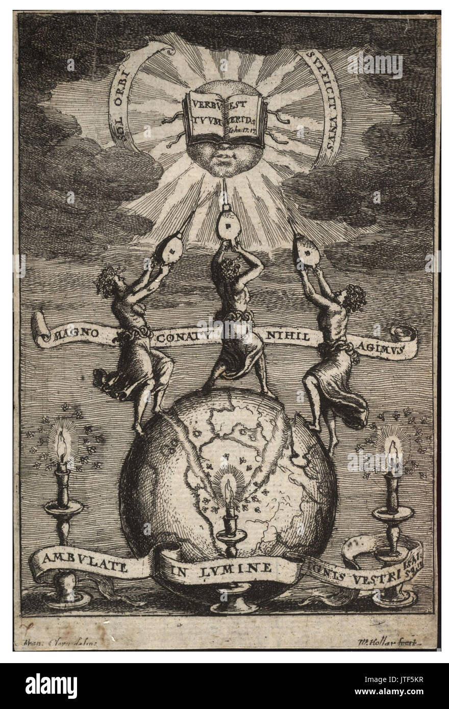 Three furies hi-res stock photography and images - Alamy