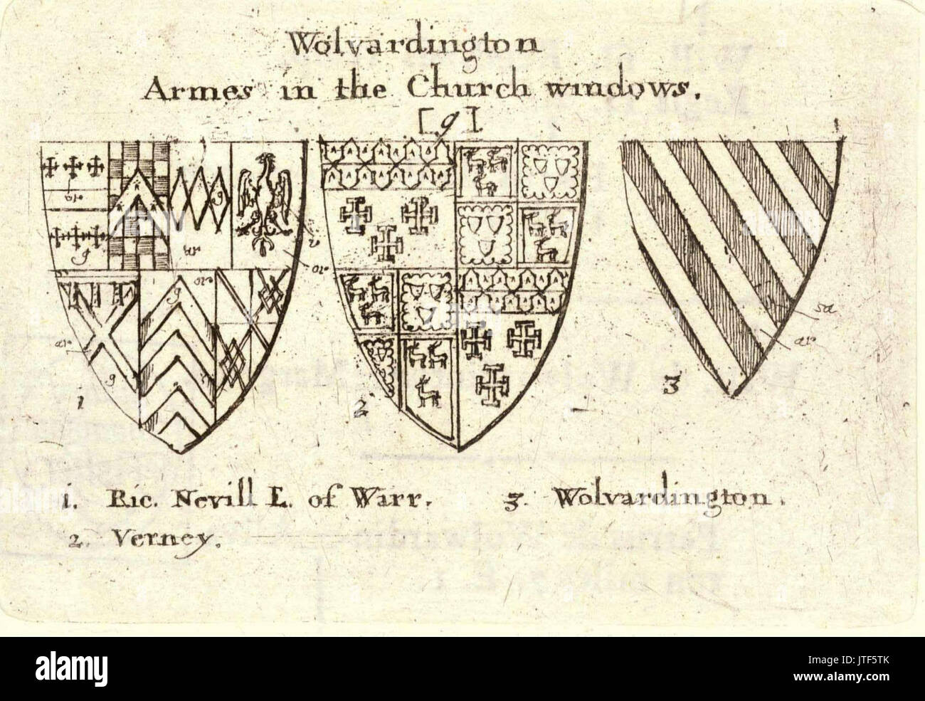 Boteler hi-res stock photography and images - Alamy