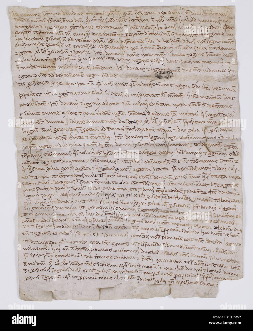 Philipp ii hi-res stock photography and images - Alamy