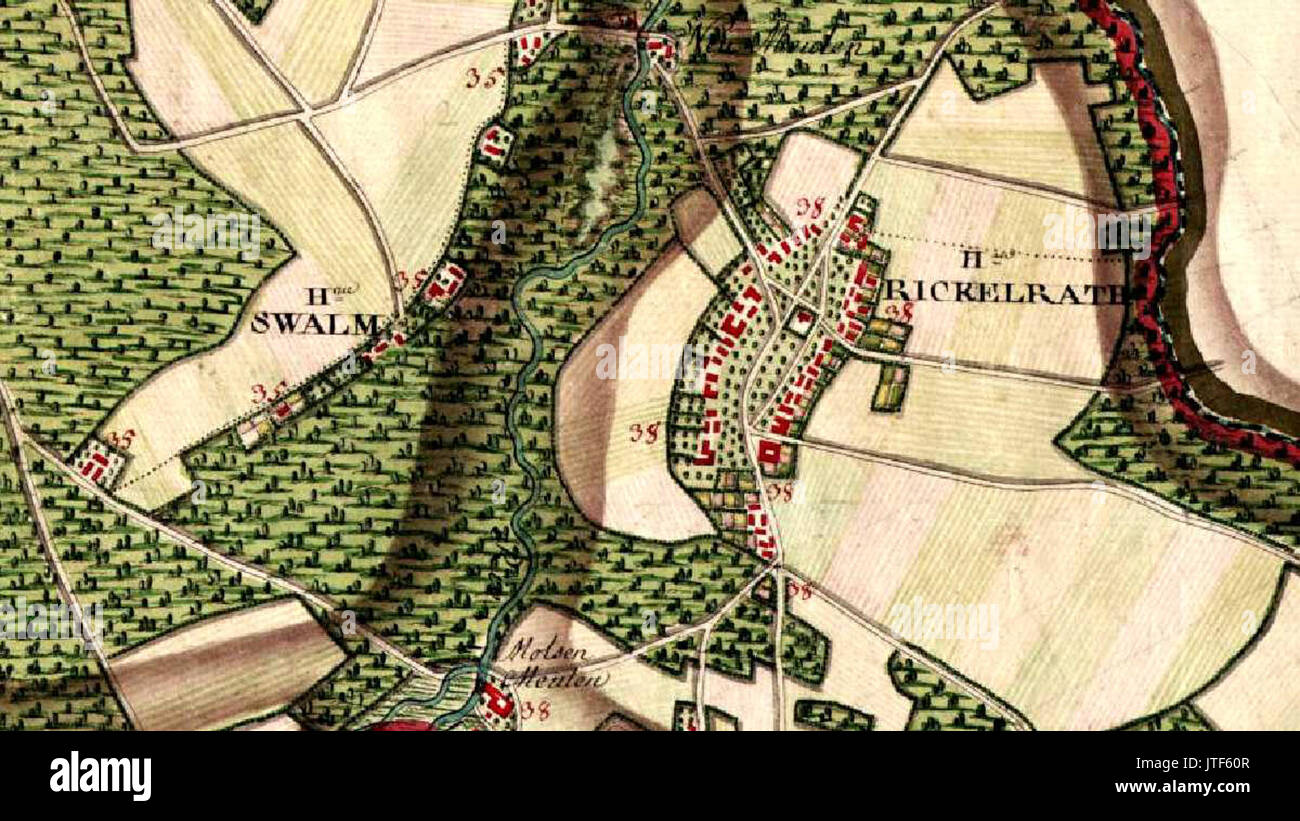 Wegberg hi-res stock photography and images - Alamy