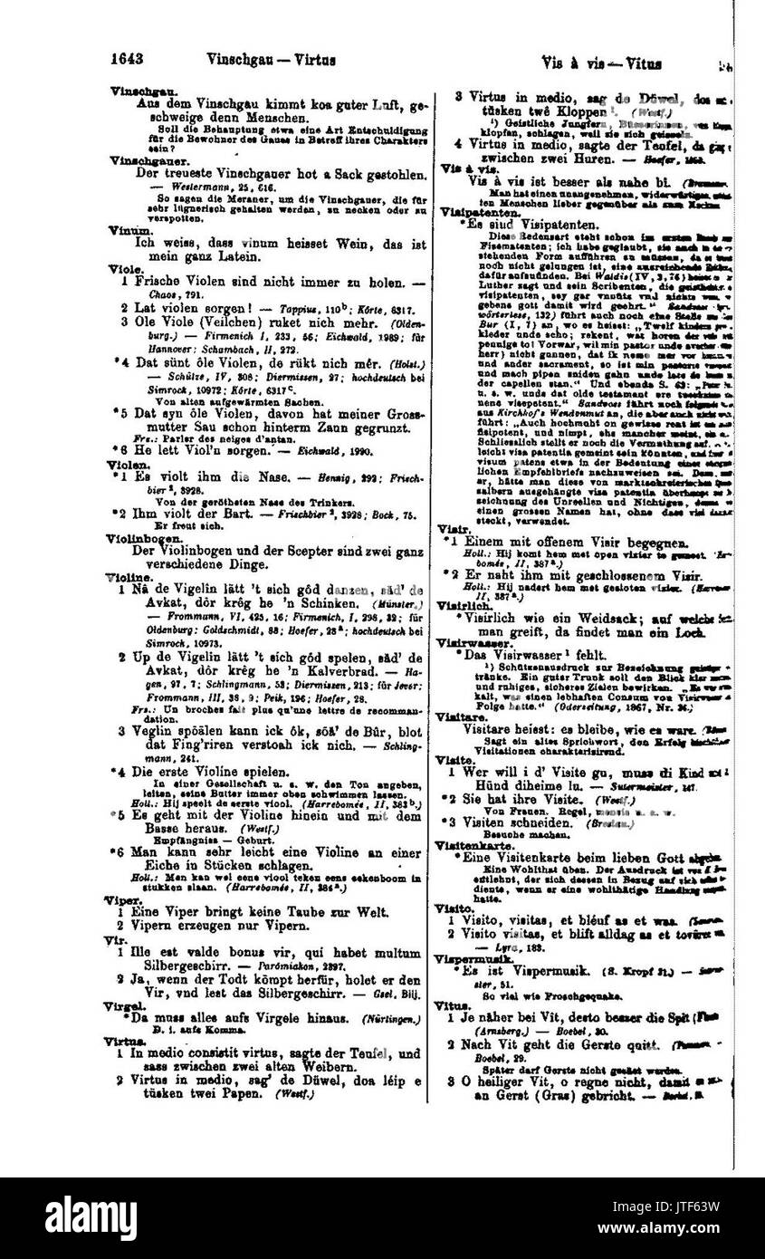 4 17th Black and White Stock Photos & Images - Alamy