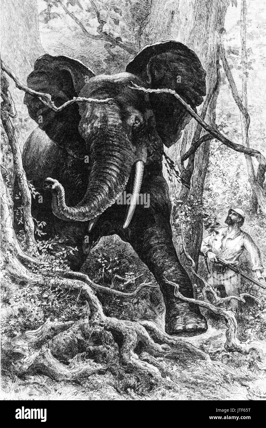 Voyage adventure Black and White Stock Photos & Images - Alamy