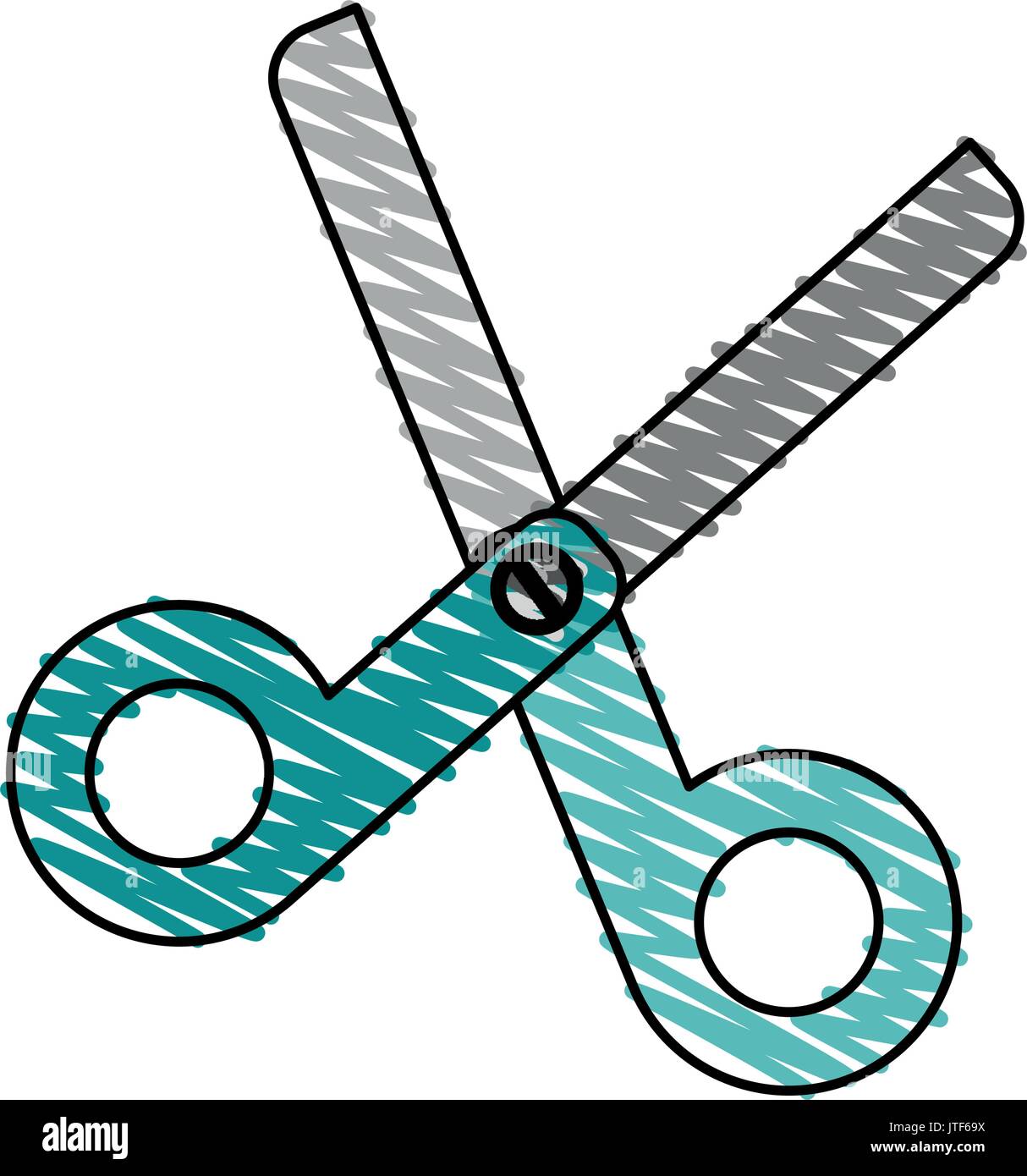 Paper cut back school Cut Out Stock Images & Pictures - Alamy