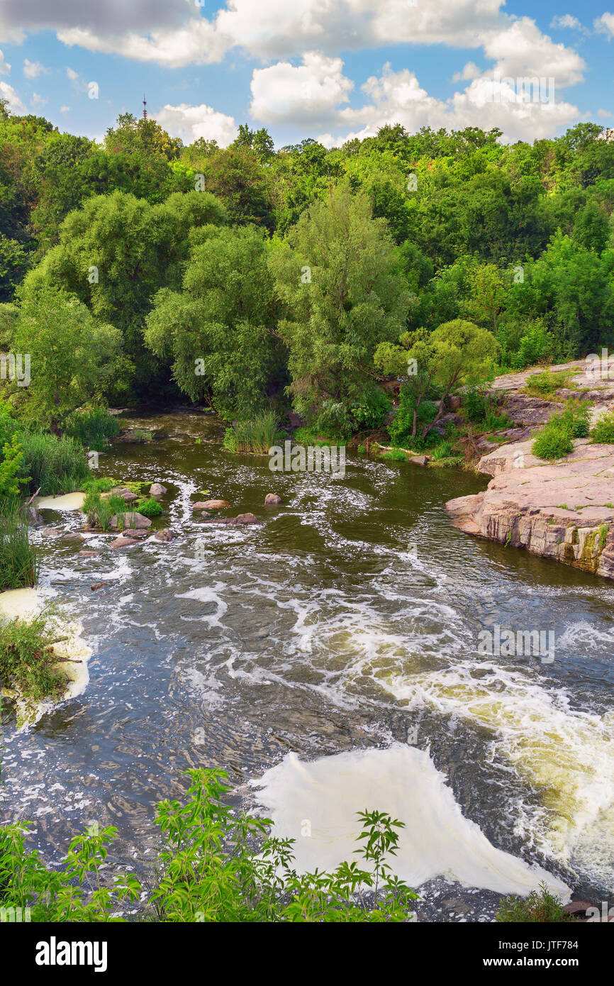 Cherkasy hi-res stock photography and images - Alamy
