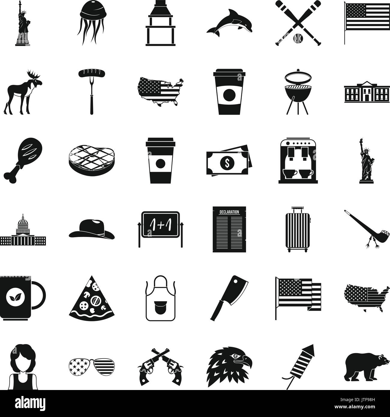 American indian map Black and White Stock Photos & Images - Alamy