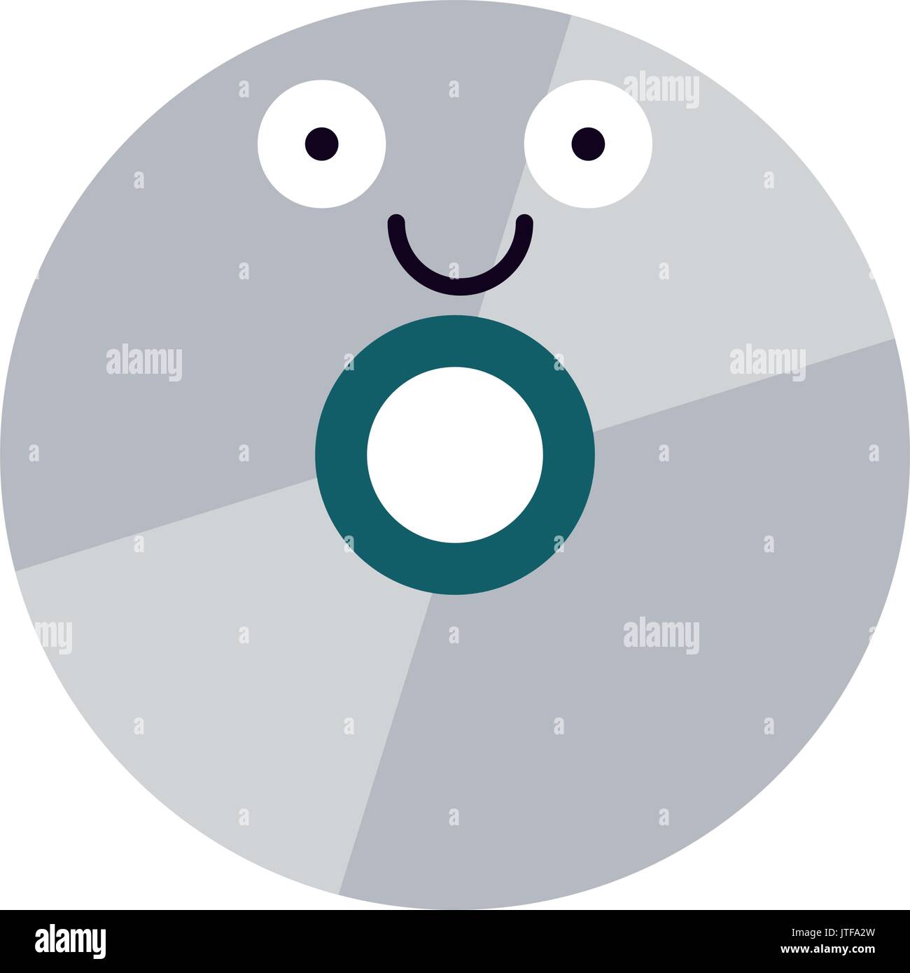 cd icon image Stock Vector Image & Art - Alamy