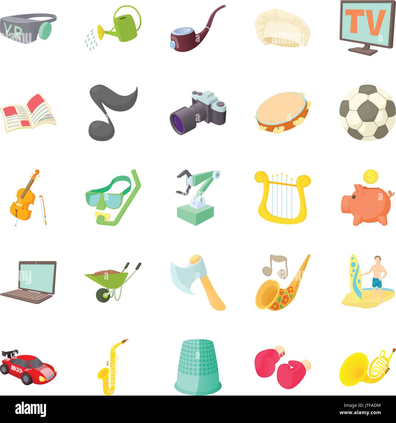 Gardening show Stock Vector Images - Alamy