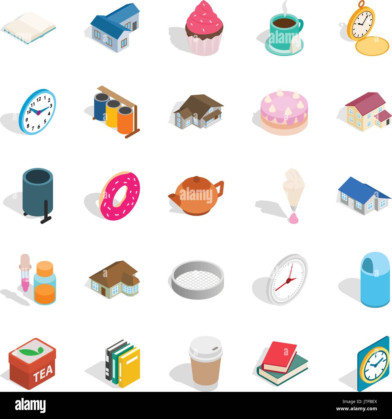 Light ranch Stock Vector Images - Alamy