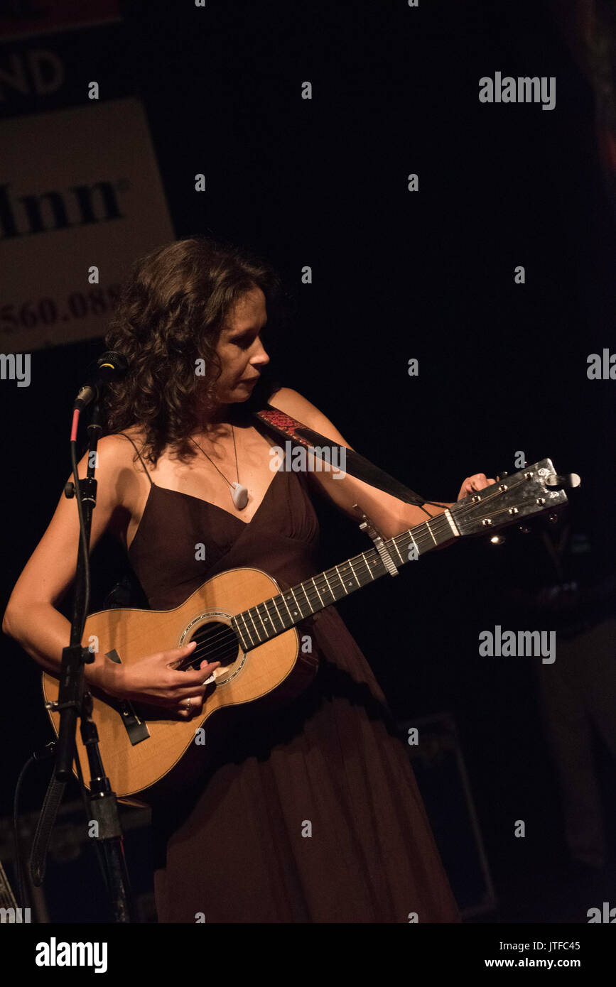 Alices restaurant arlo guthrie hi-res stock photography and images - Alamy