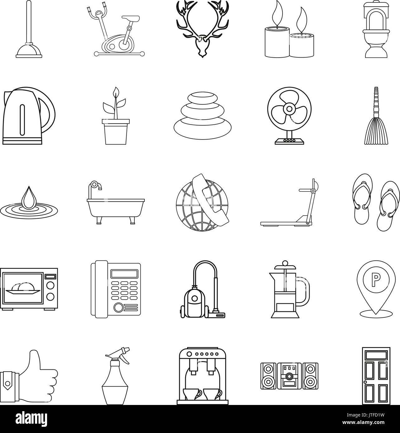 The boozer Stock Vector Images - Alamy