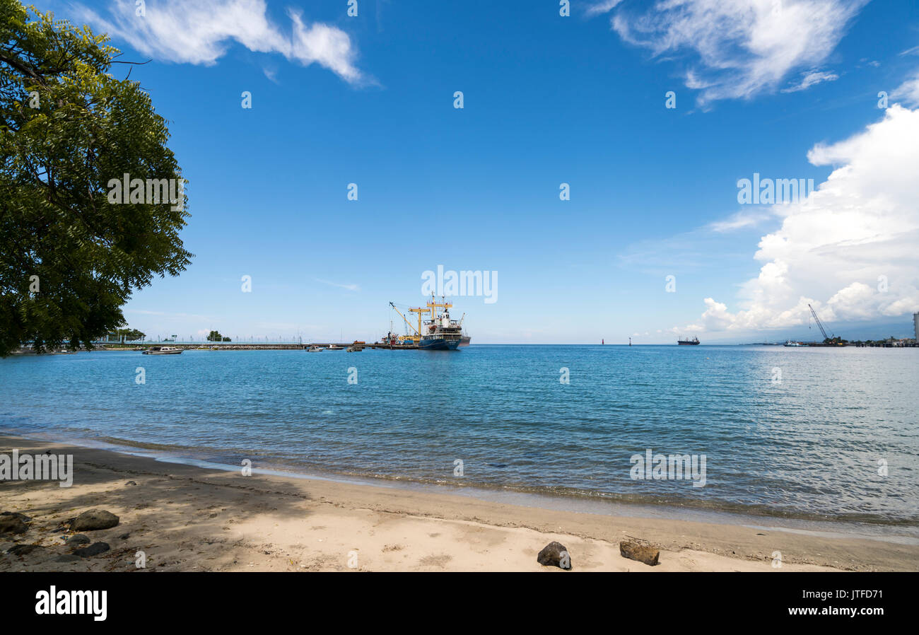 Singaraja bali hi-res stock photography and images - Alamy