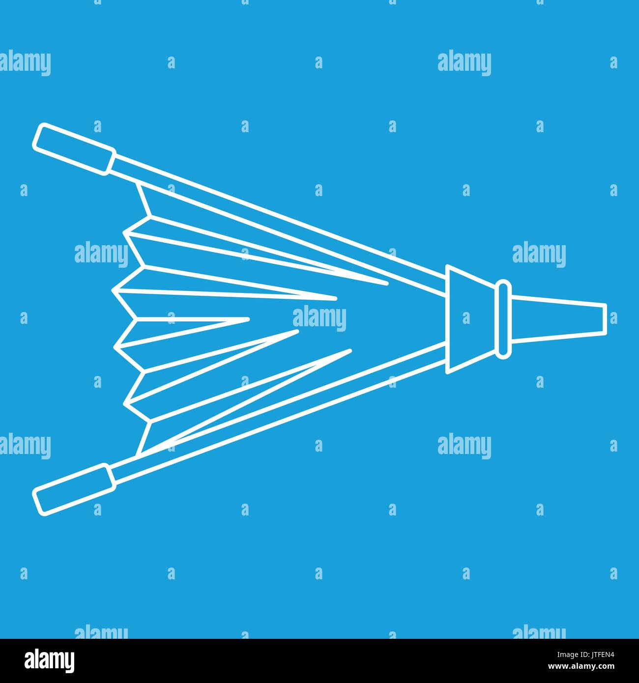 Antique fireplace bellows hi-res stock photography and images - Alamy