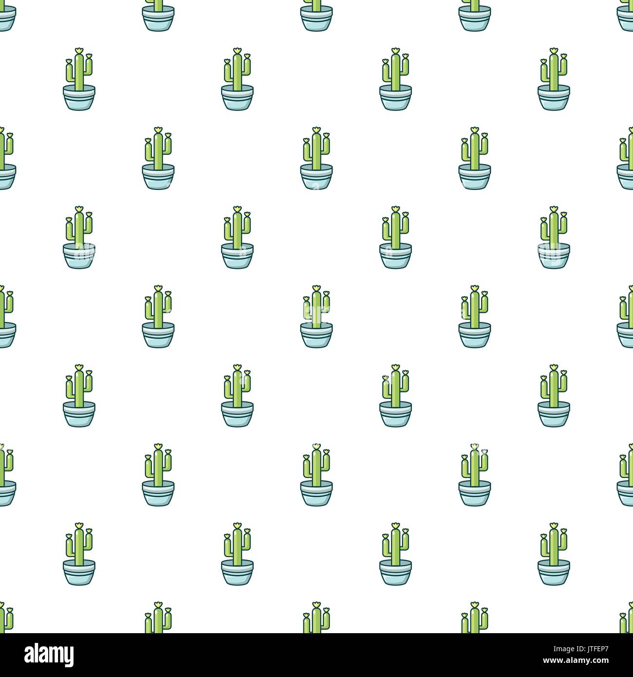 Saguaro texture Stock Vector Images - Alamy