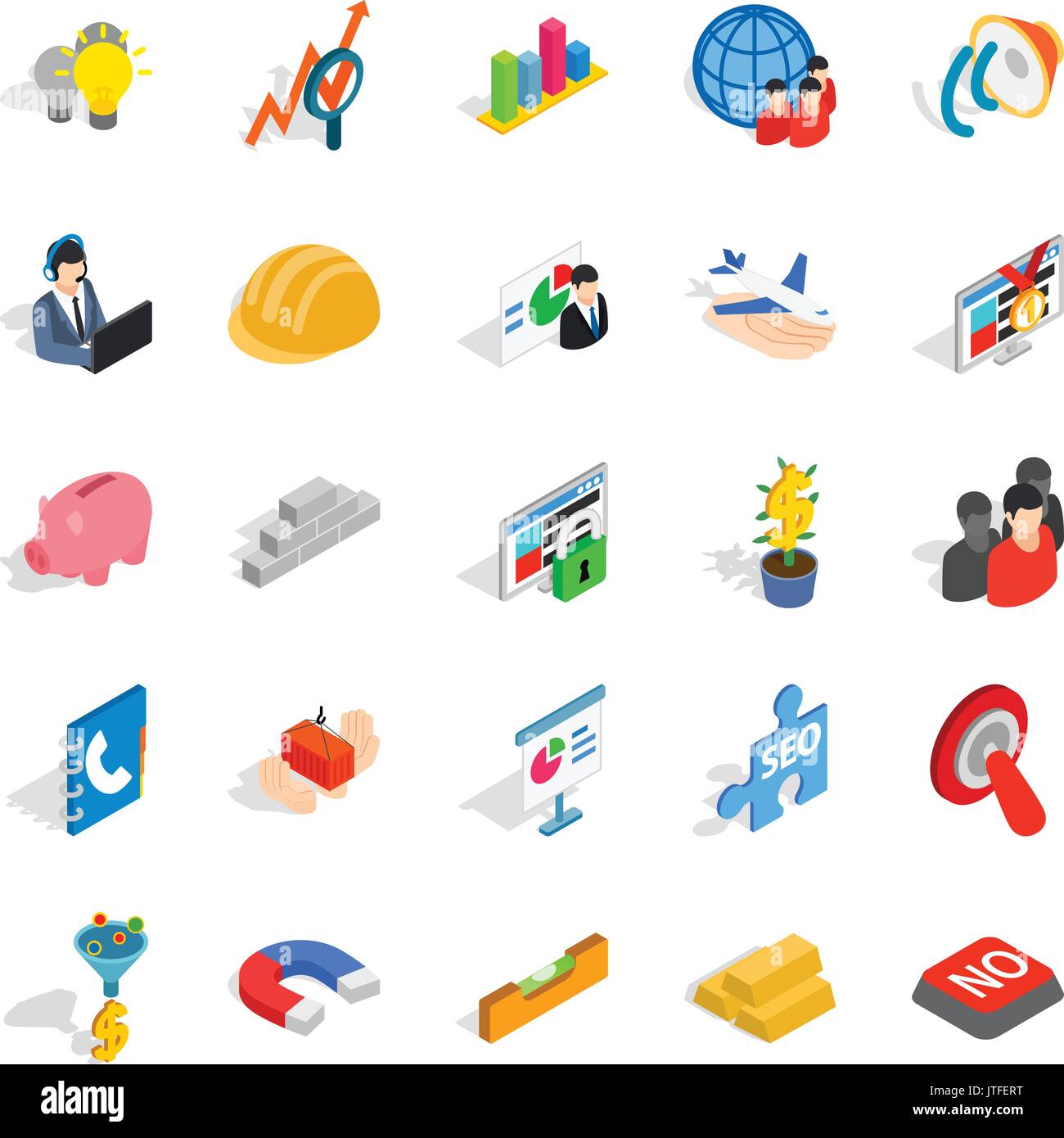 School conception Stock Vector Images - Alamy