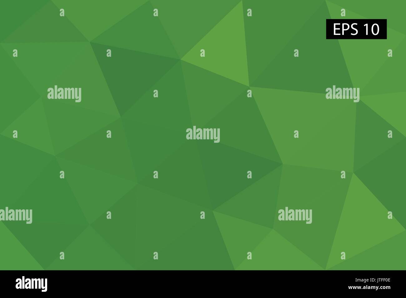 Abstract geometric background, vector from polygons, triangle, vector ...