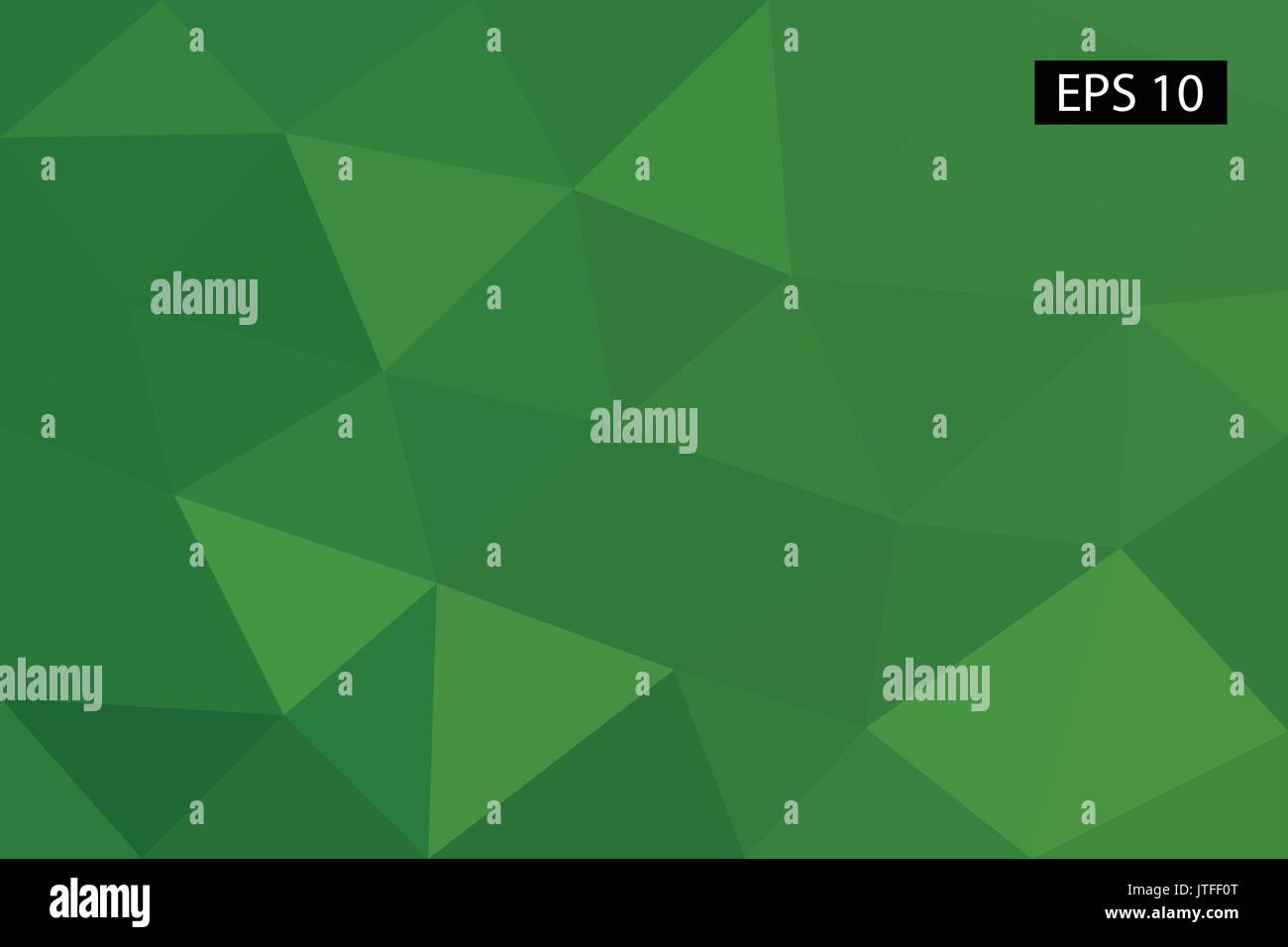 Abstract geometric background, vector from polygons, triangle, vector ...