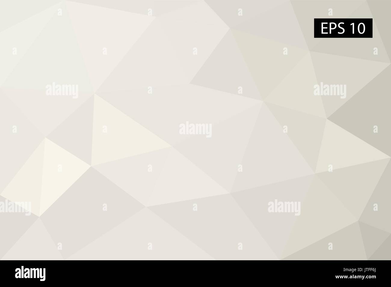 Abstract geometric background, vector from polygons, triangle, vector ...