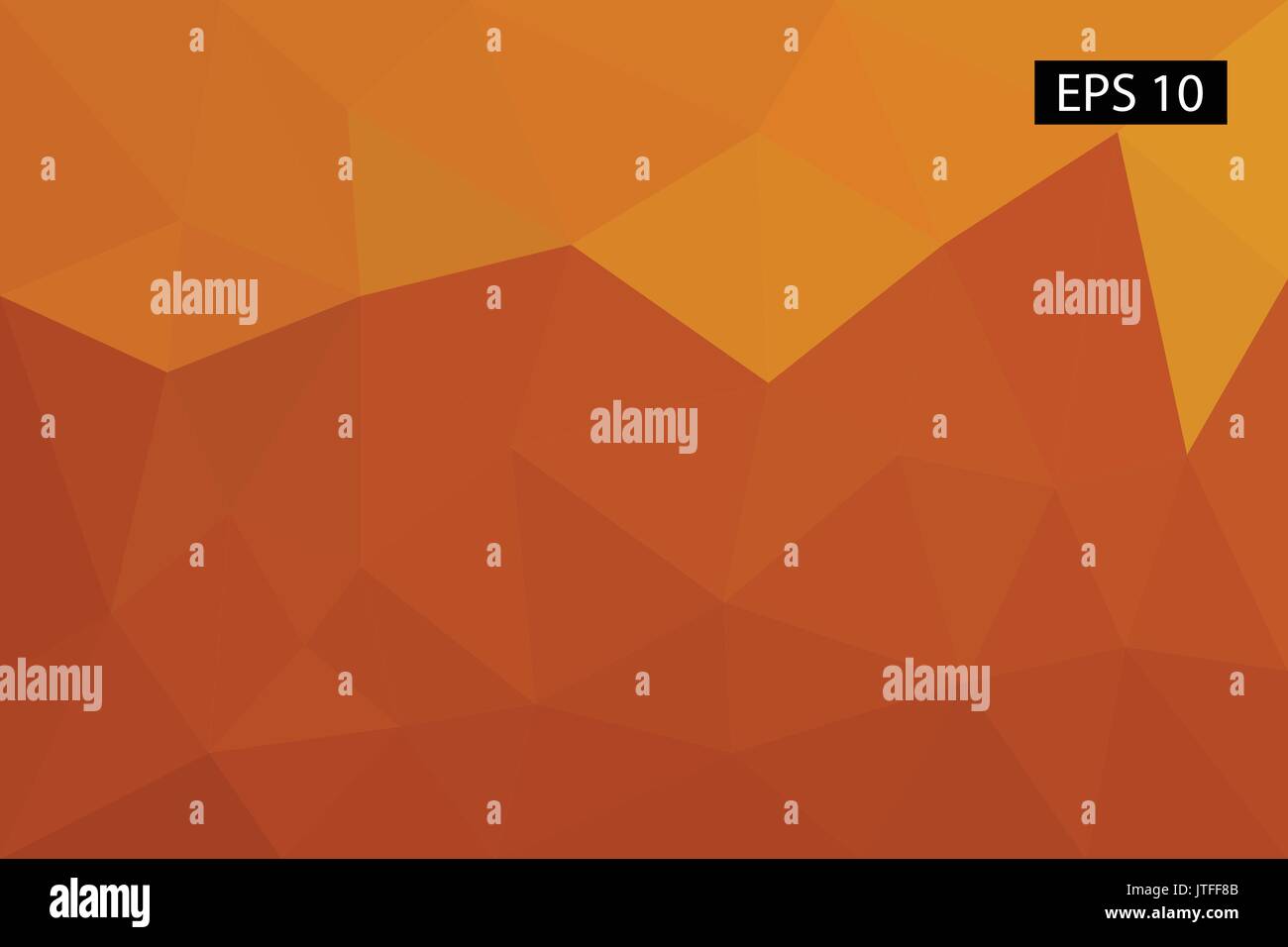Abstract geometric background, vector from polygons, triangle, vector ...