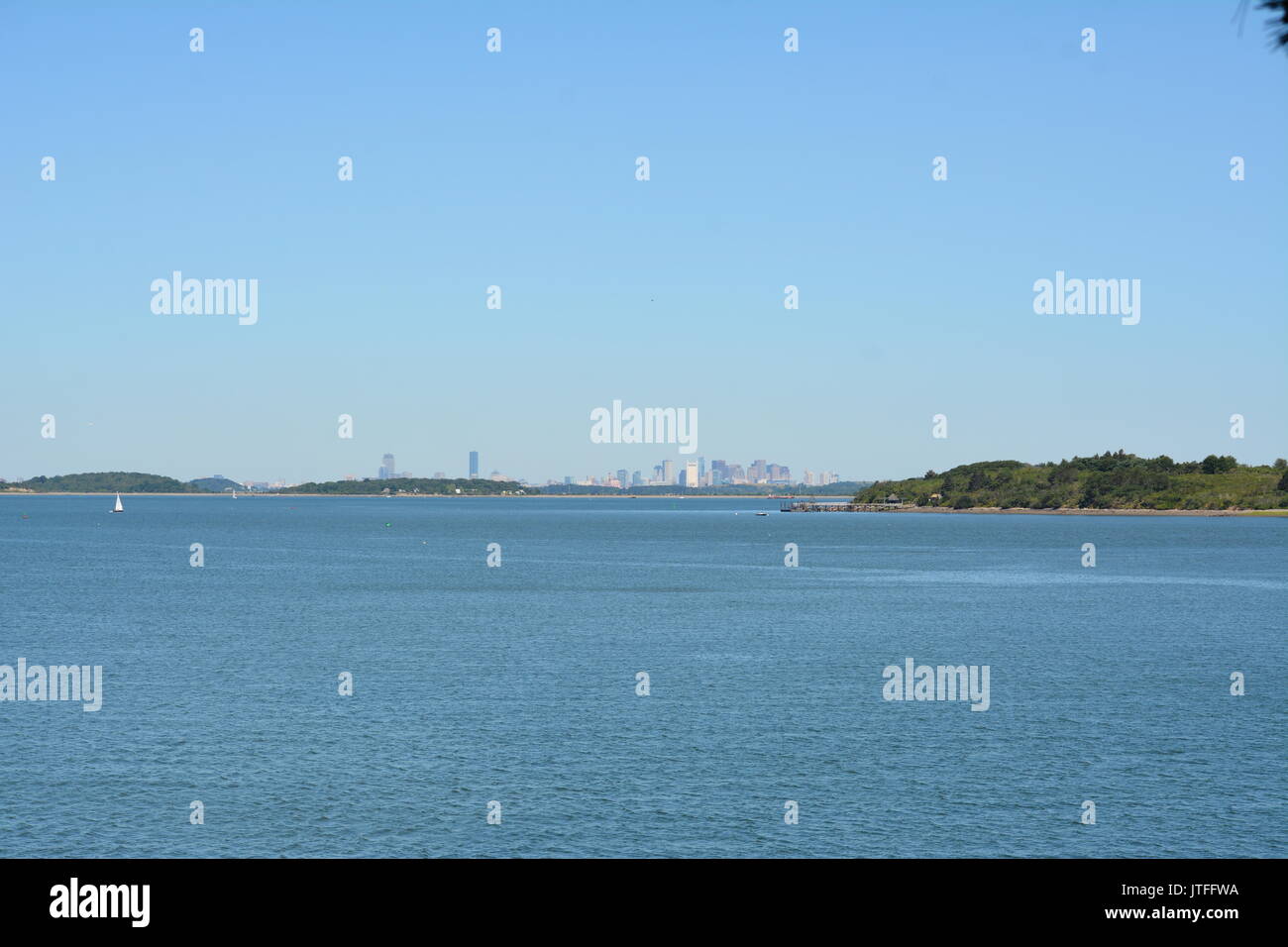Winthrop water tower hi-res stock photography and images - Alamy