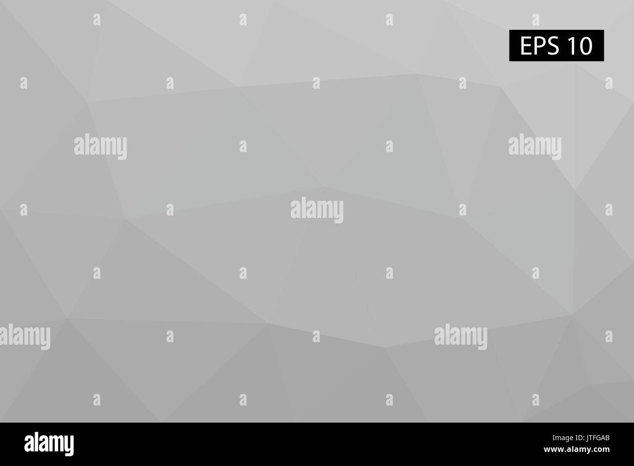 Abstract geometric background, vector from polygons, triangle, vector ...