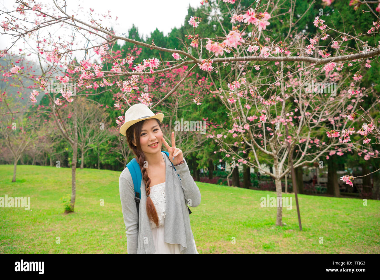 Hand symbol of taking picture hi-res stock photography and images - Alamy