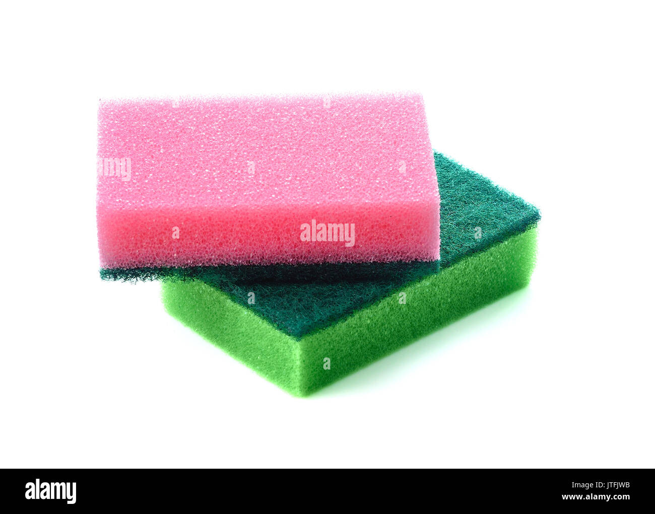 Clear disinfecting Cut Out Stock Images & Pictures - Alamy