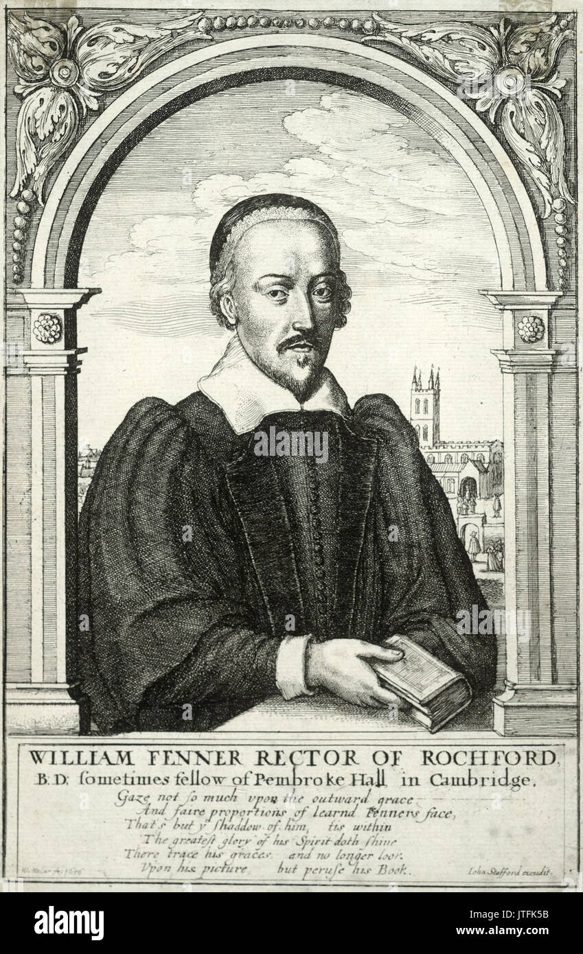 Fenner william hi-res stock photography and images - Alamy