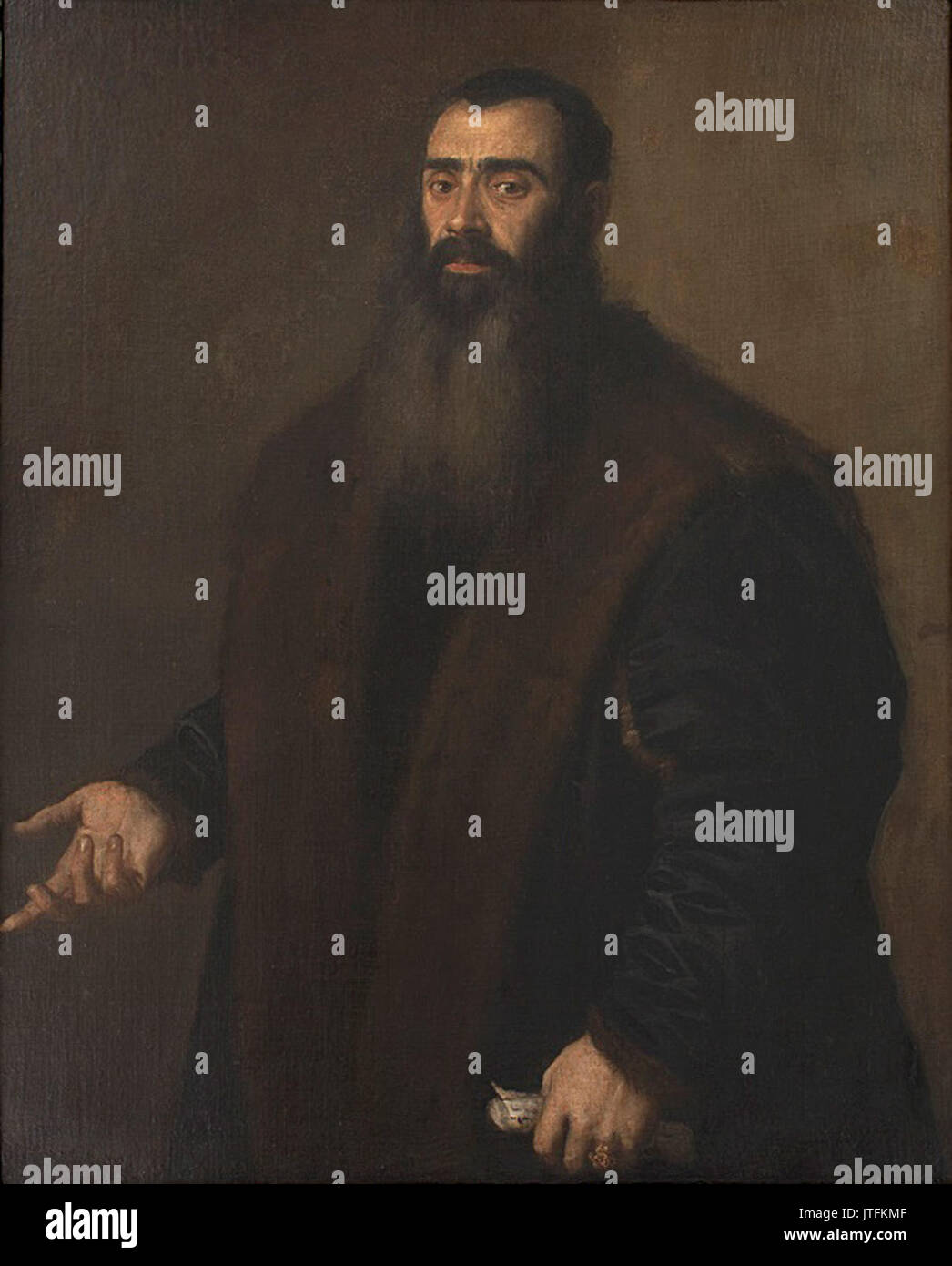 Imhoff High Resolution Stock Photography and Images - Alamy