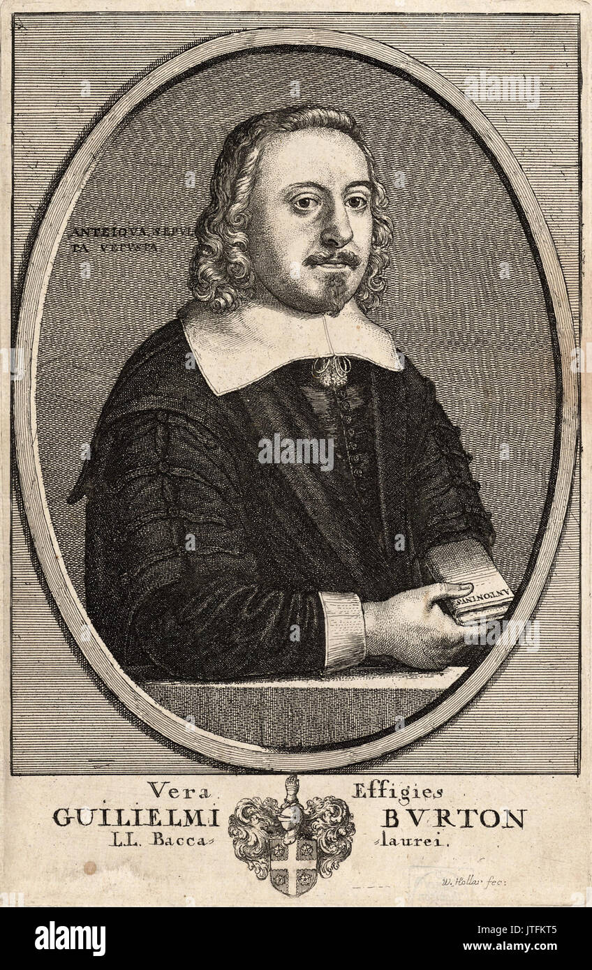 William burton hi-res stock photography and images - Alamy