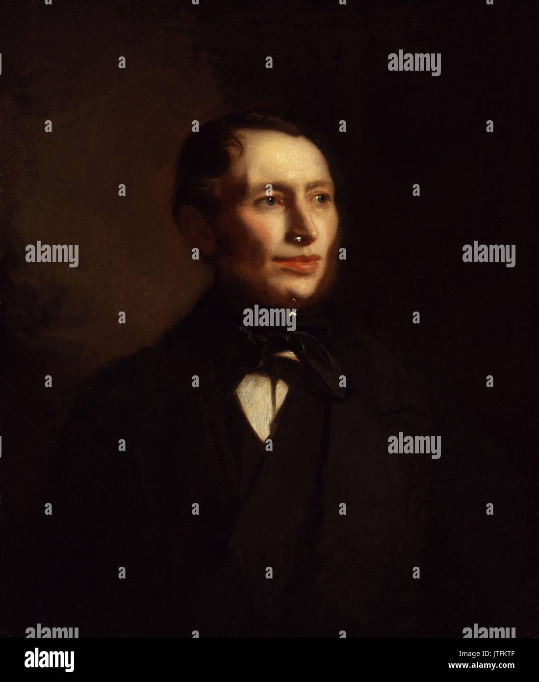 William kennedy hi-res stock photography and images - Alamy