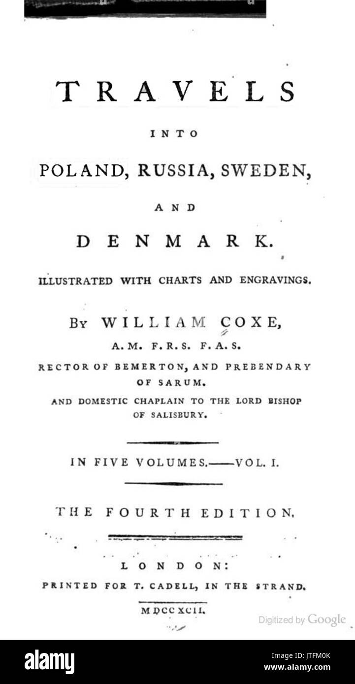 Illustrated map of sweden hi-res stock photography and images - Alamy