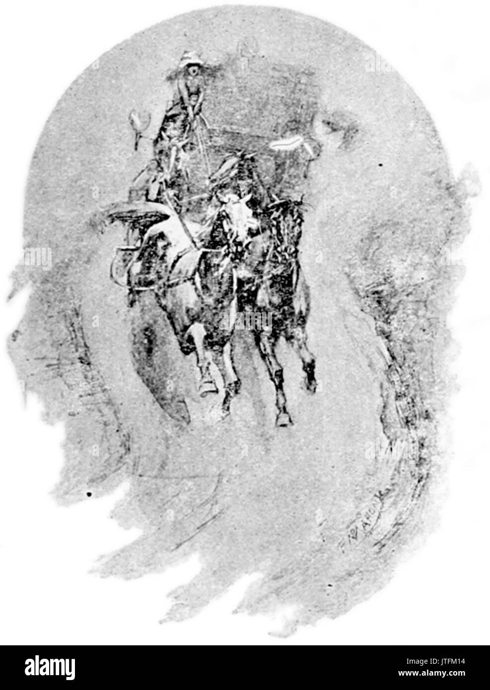 Keep condition Black and White Stock Photos & Images - Alamy