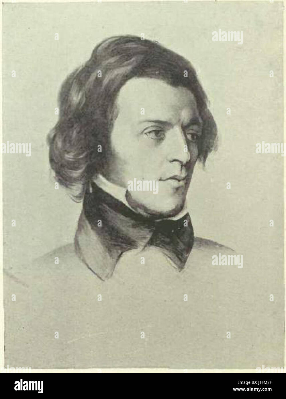Lord tennyson young hi-res stock photography and images - Alamy