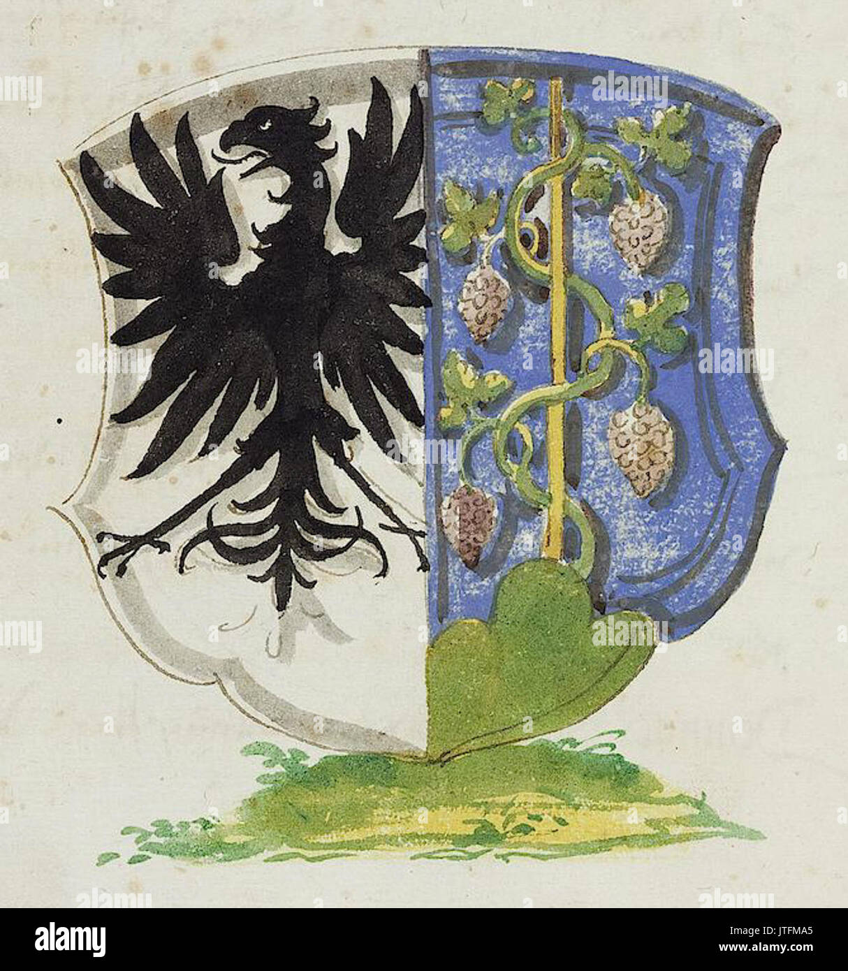 Early modern map hi-res stock photography and images - Alamy