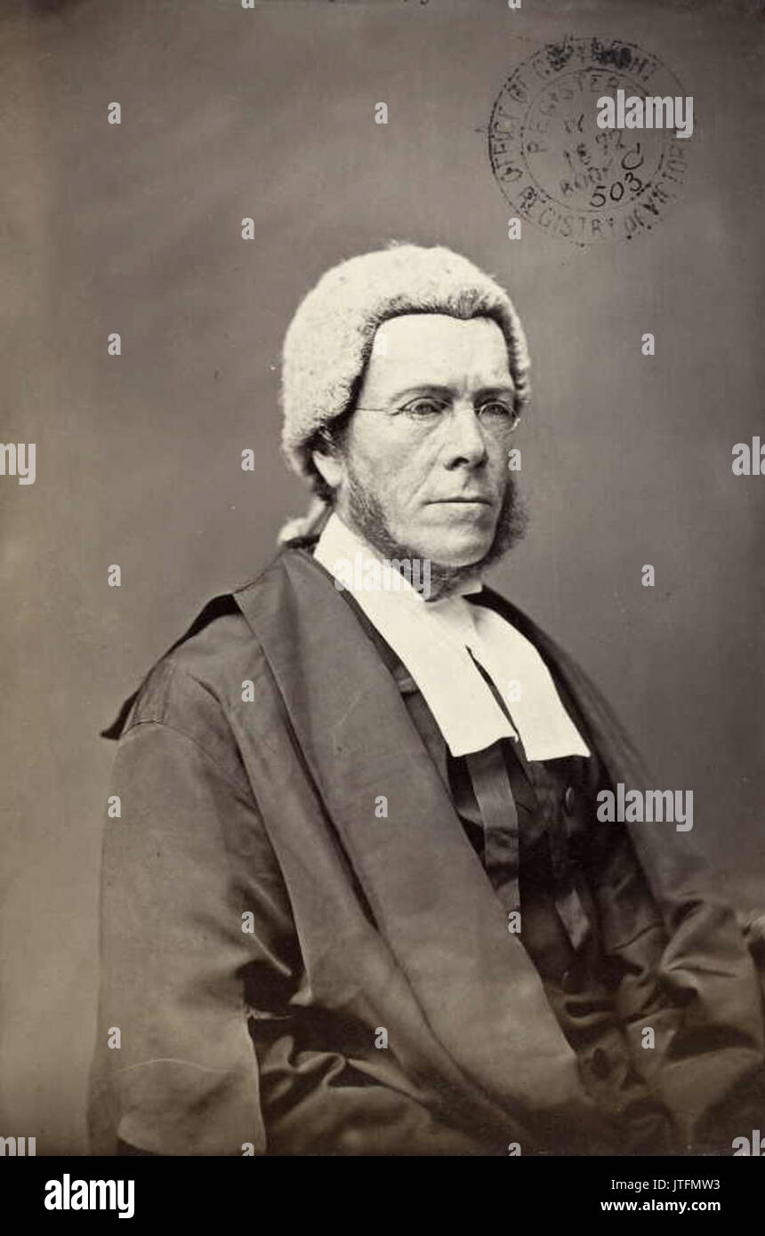 Pohlman hi-res stock photography and images - Alamy