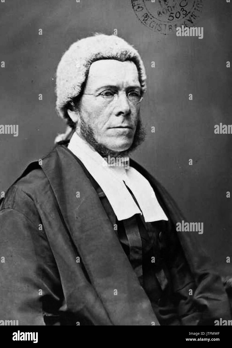 Pohlman hi-res stock photography and images - Alamy