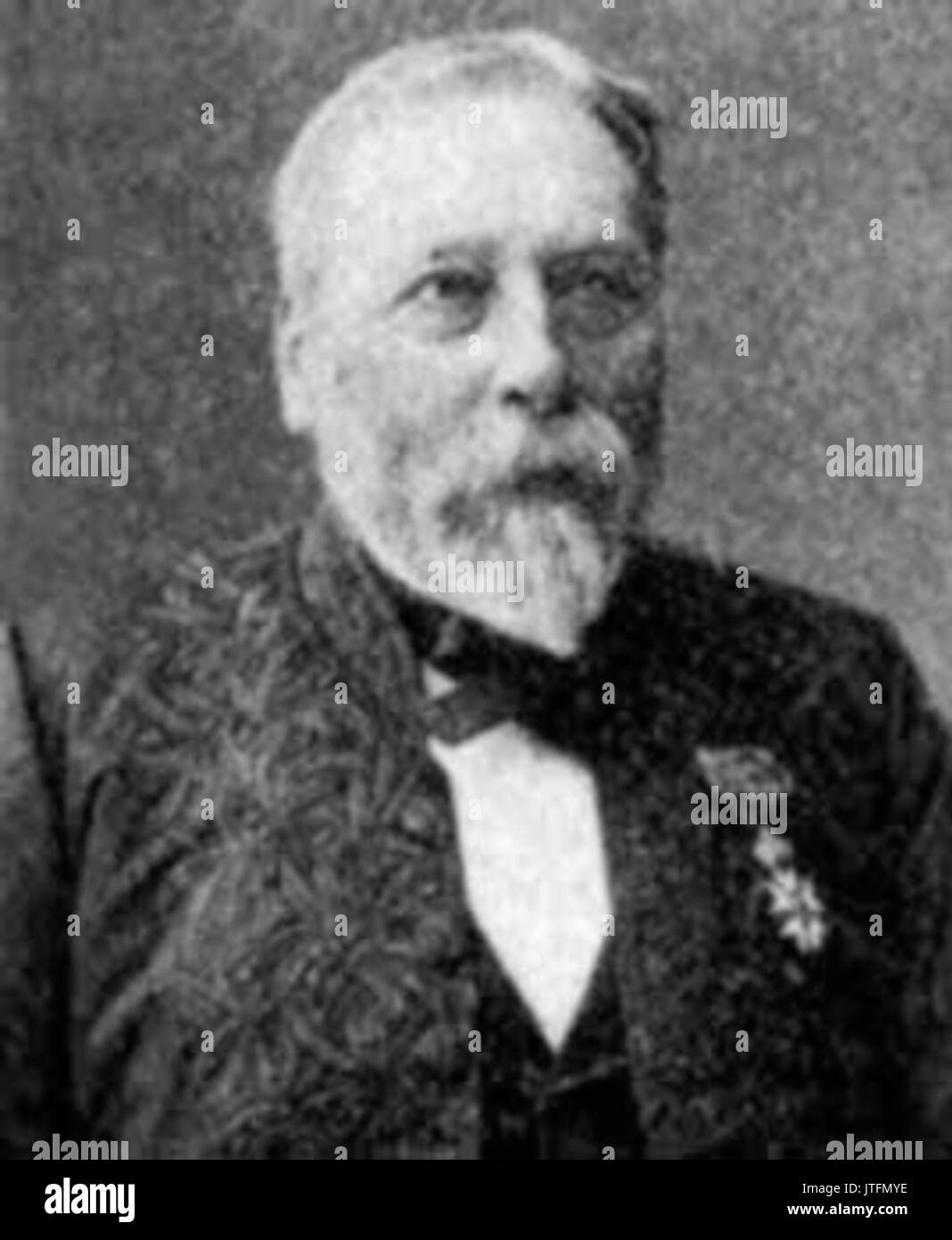 Serret Black and White Stock Photos & Images - Alamy