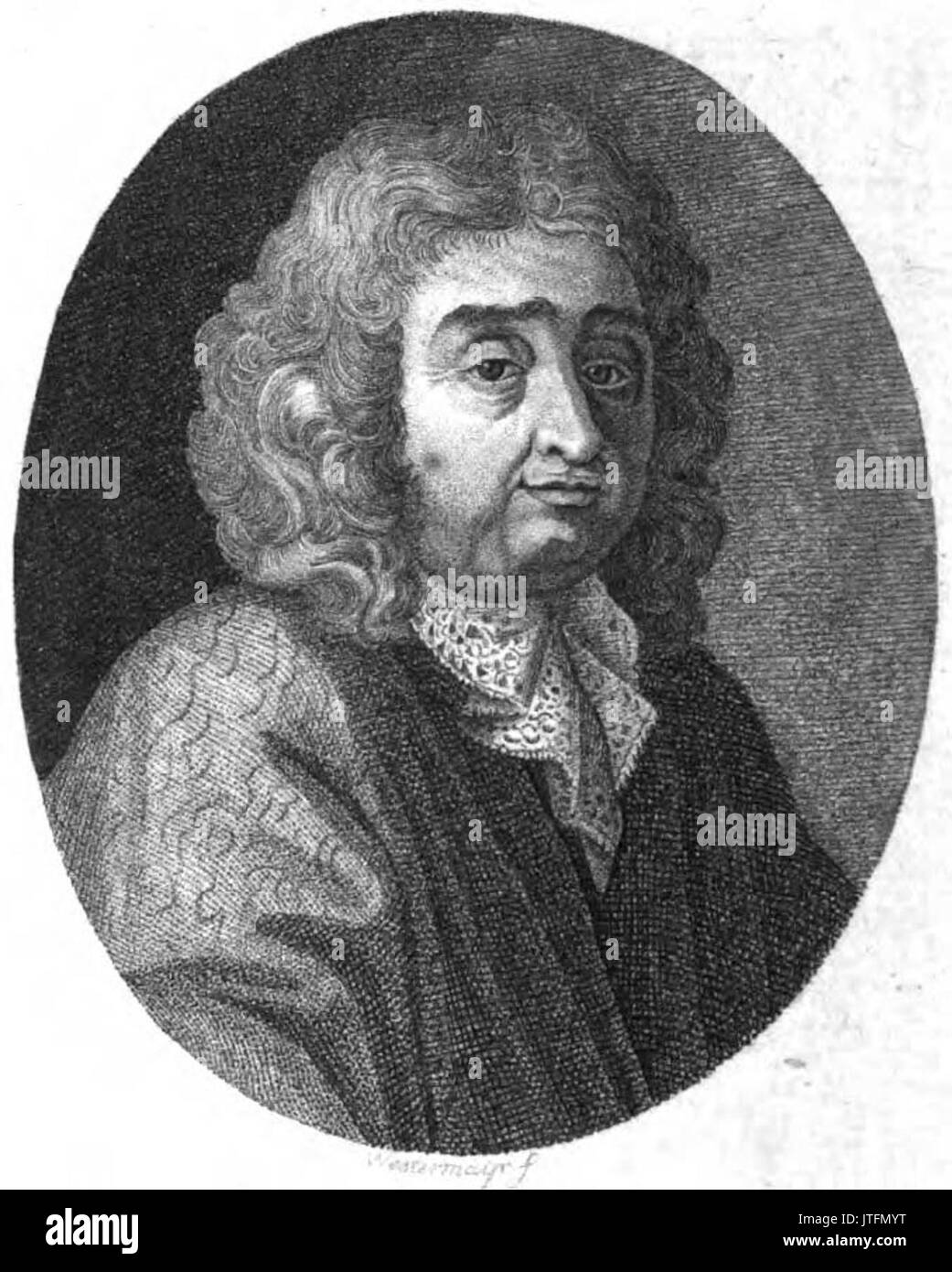 Tavernier Black and White Stock Photos & Images - Alamy