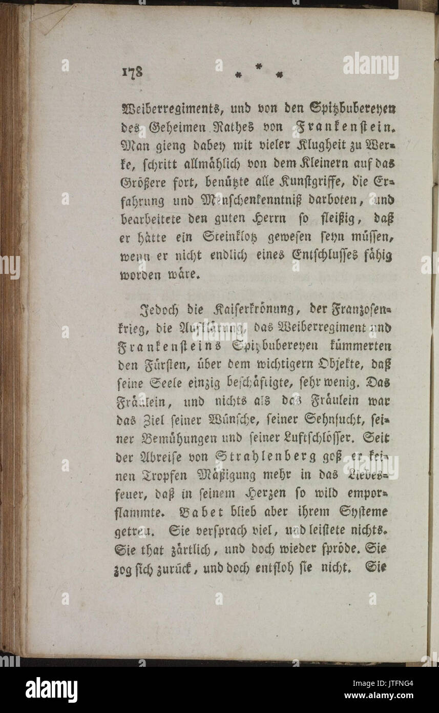 Pahl Pater Simpertus is a historical figure from the 18th century. His ...