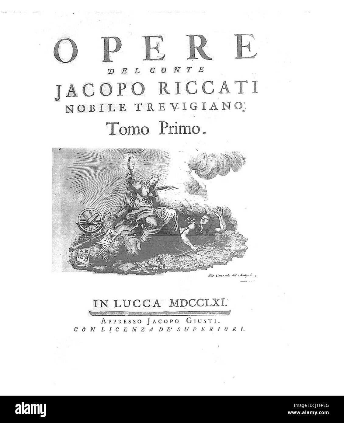 Riccati equation hi-res stock photography and images - Alamy