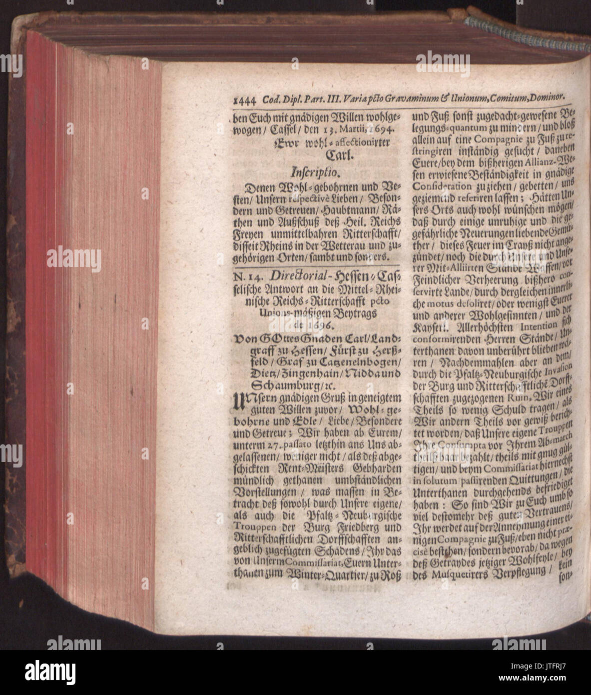 1444 map hi-res stock photography and images - Alamy