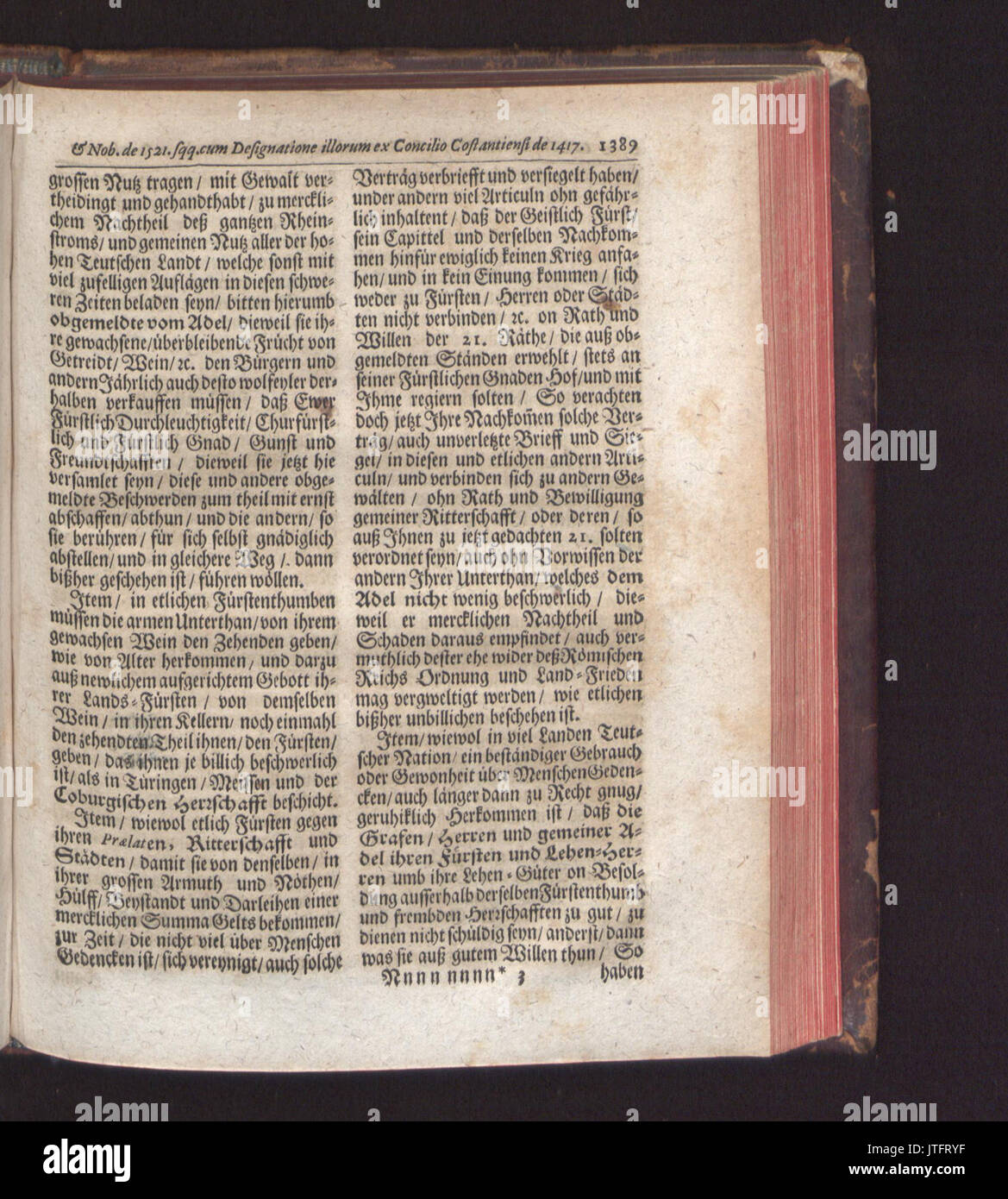 1389 map hi-res stock photography and images - Alamy