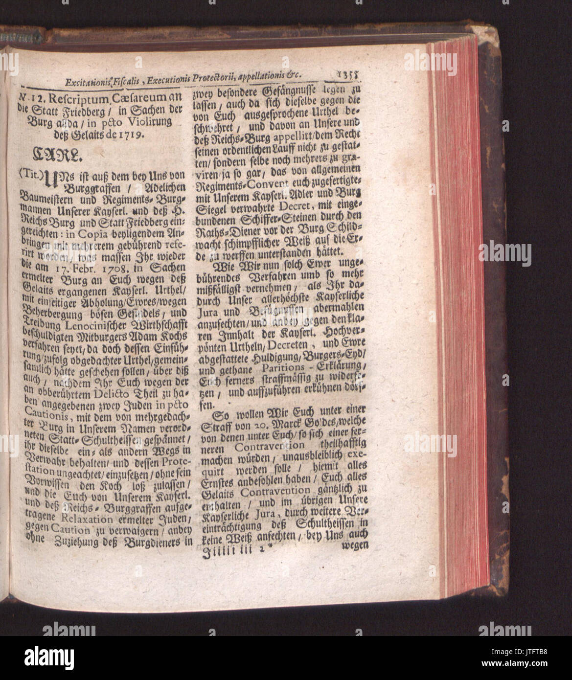 Medieval social class hi-res stock photography and images - Alamy