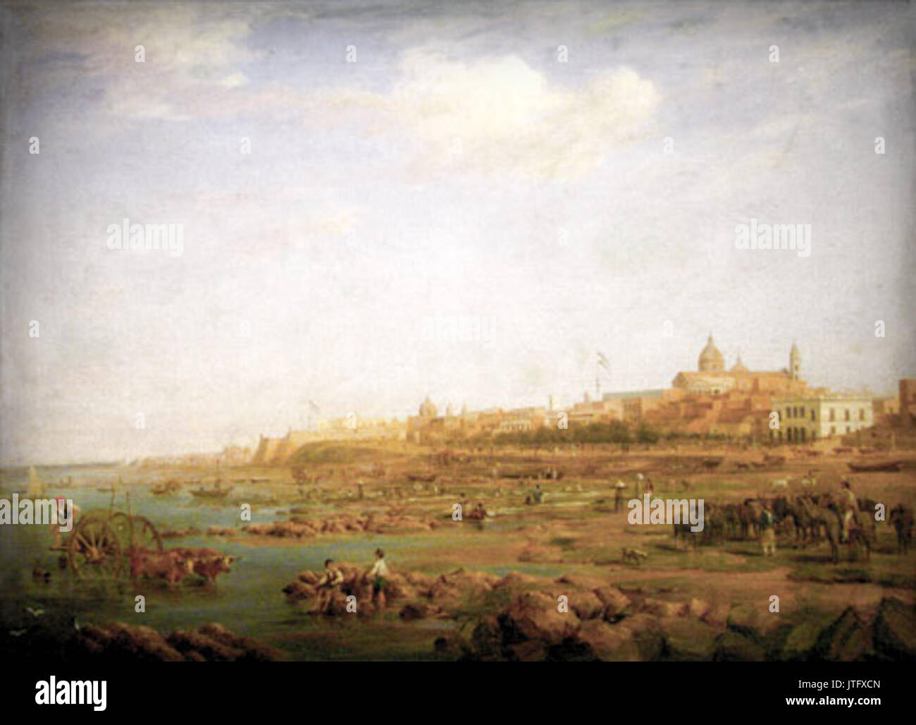 Richard adams hi-res stock photography and images - Alamy