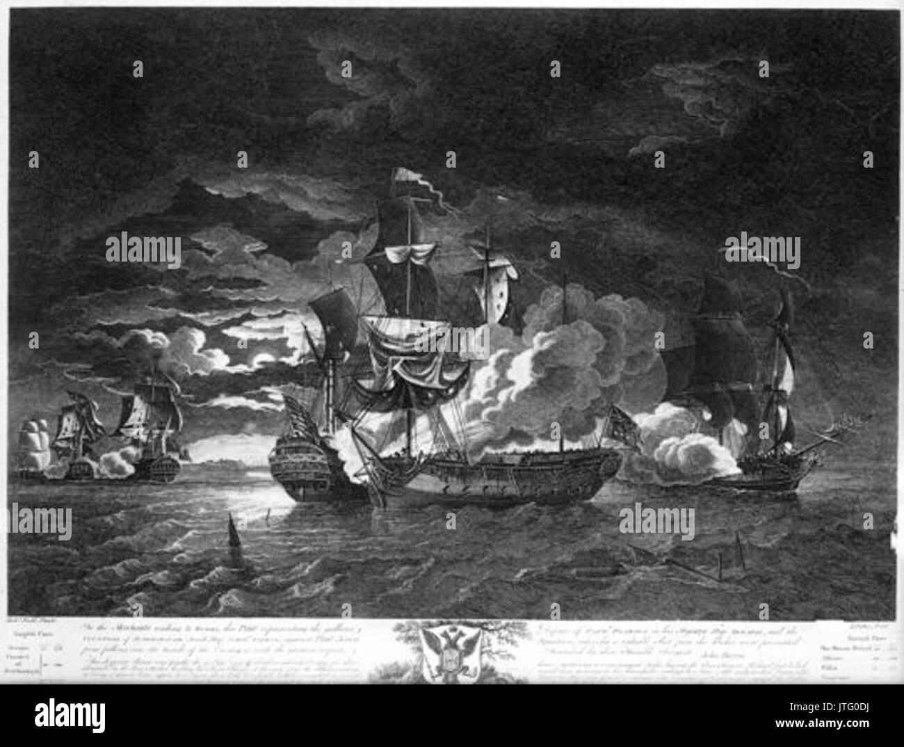 Serapis mythology hi-res stock photography and images - Alamy