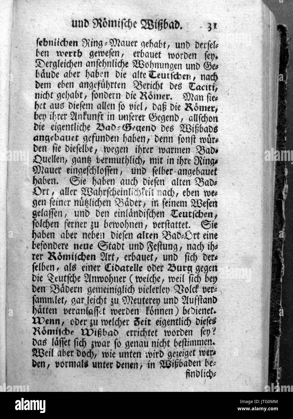 Schenck Wiesbaden 031 Stock Photo - Alamy