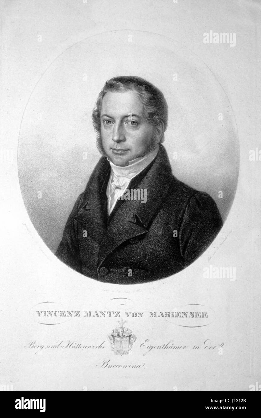 Mantz hi-res stock photography and images - Alamy