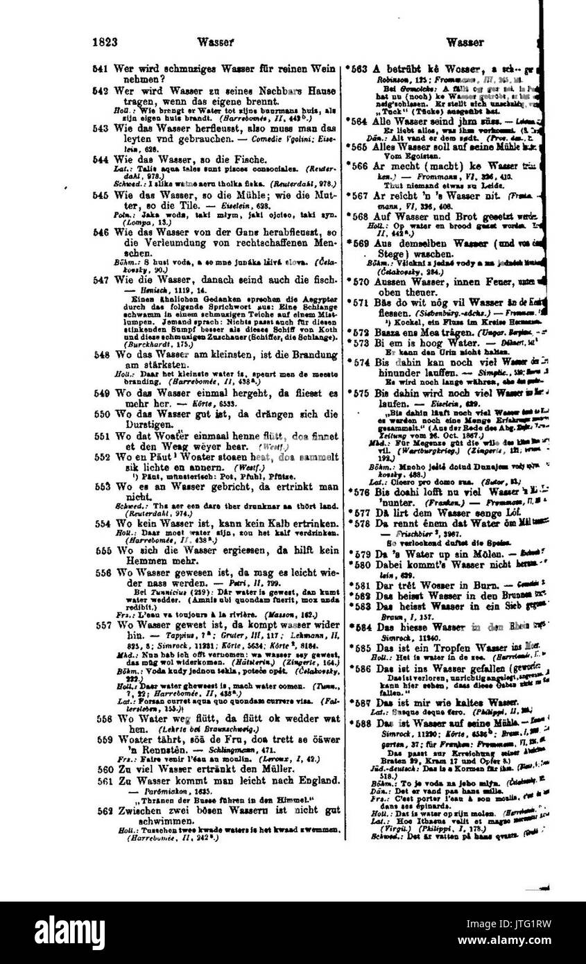 Art wander Black and White Stock Photos & Images - Alamy