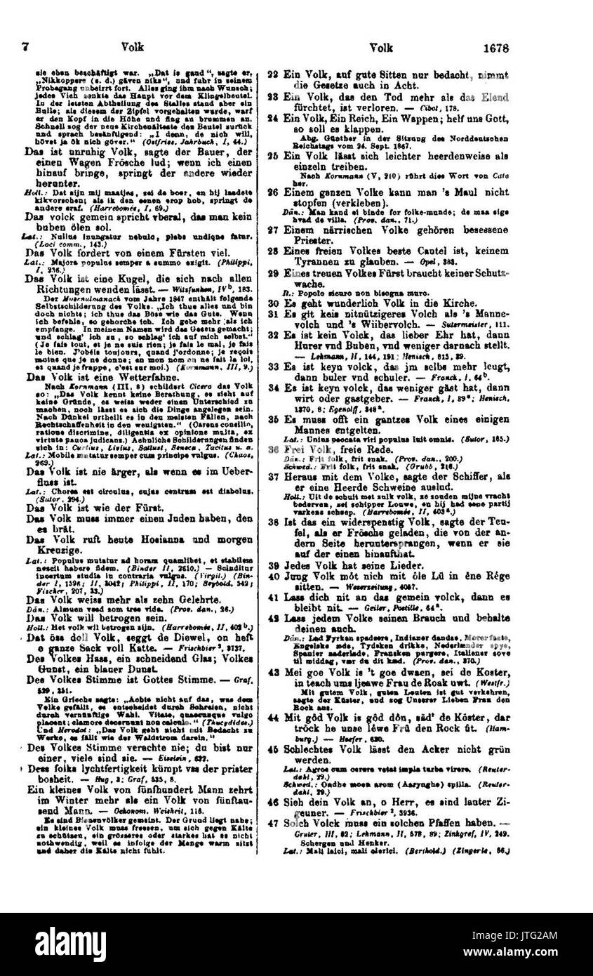 1678 map Cut Out Stock Images & Pictures - Alamy